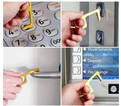 【コロナ感染対策】除菌マニュアル!コロナじゃなきゃ絶対買ってない物｜さけや倉庫